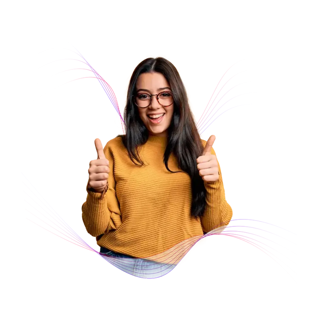 Inveslo: Globally Award Winning Online Forex Trading Platform