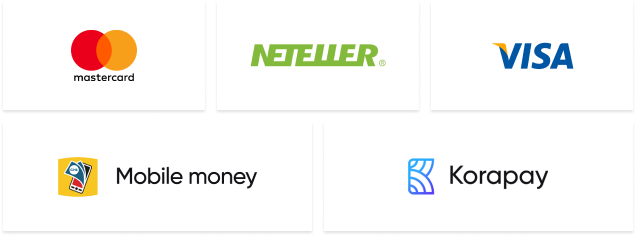 Sign Up Inveslo Grand Challenge 2024 | Win Exciting prizes