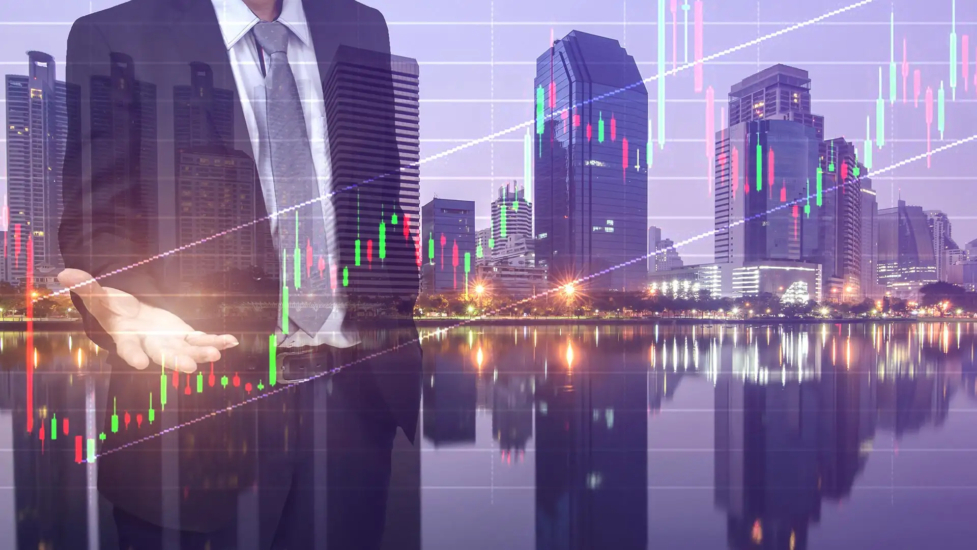 What Is Time Frame In Trading Inveslo What Is Time Frame In Trading Inveslo