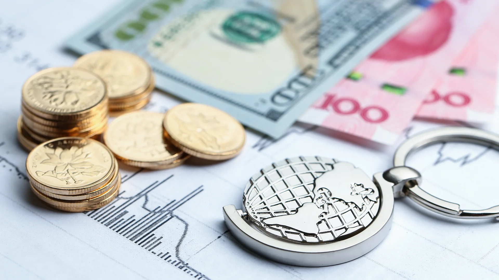 What Is Foreign Exchange Rate Calculate Exchange Rate What Is Foreign Exchange Rate Calculate Exchange Rate